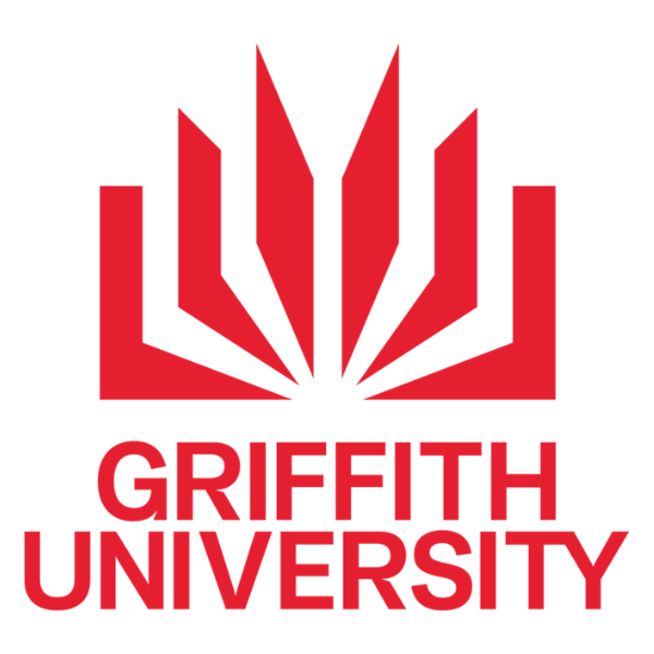 Geo-Con Contherm 2000 - Griffith University