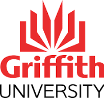 Novel pedar - Griffith University
