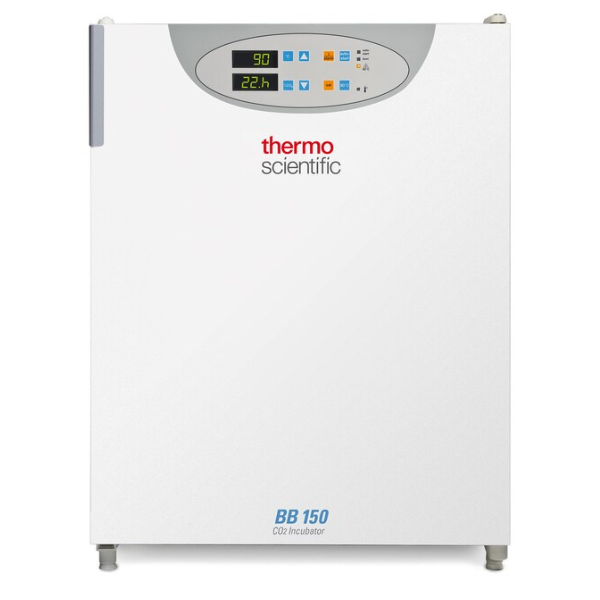 Thermo Fisher Scientific BB 150 - Griffith University
