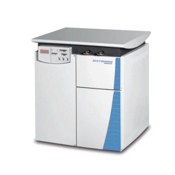 Thermo Fisher Scientific Delta V Advantage - Griffith University