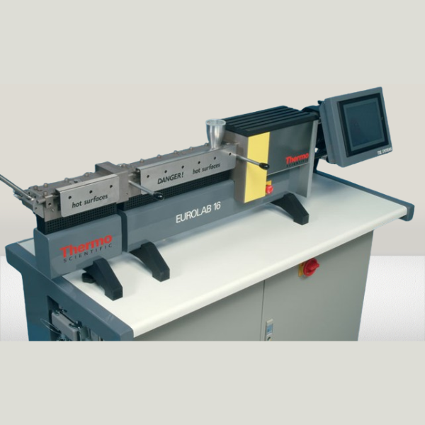 Thermo Fisher Scientific Eurolab 16 - Griffith University