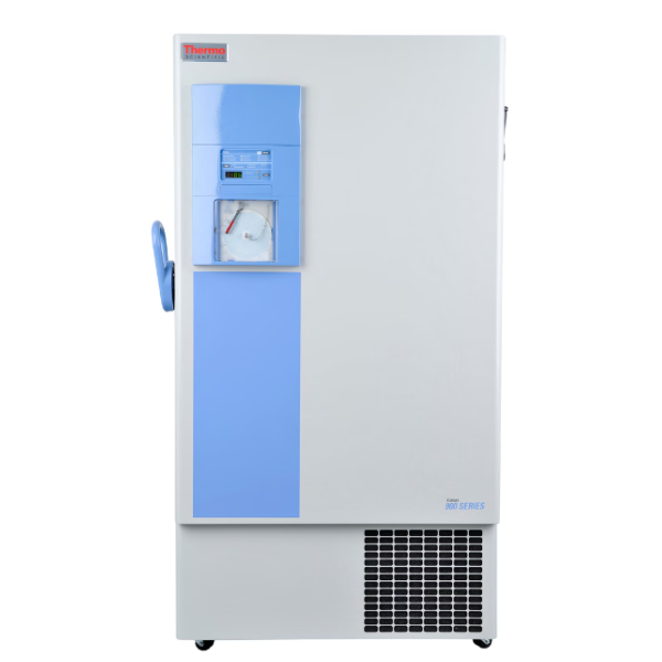 Thermo Fisher Scientific Forma 900 - Griffith University