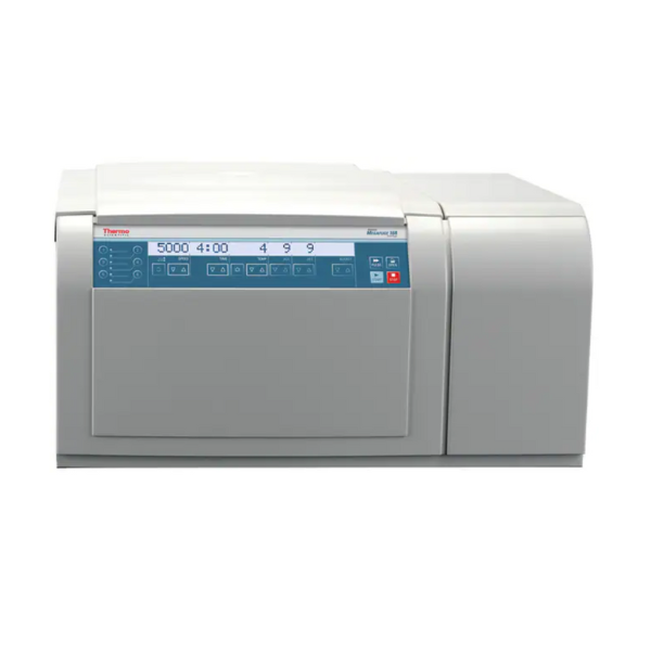 Thermo Fisher Scientific Heraeus Megafuge 16R - Griffith University