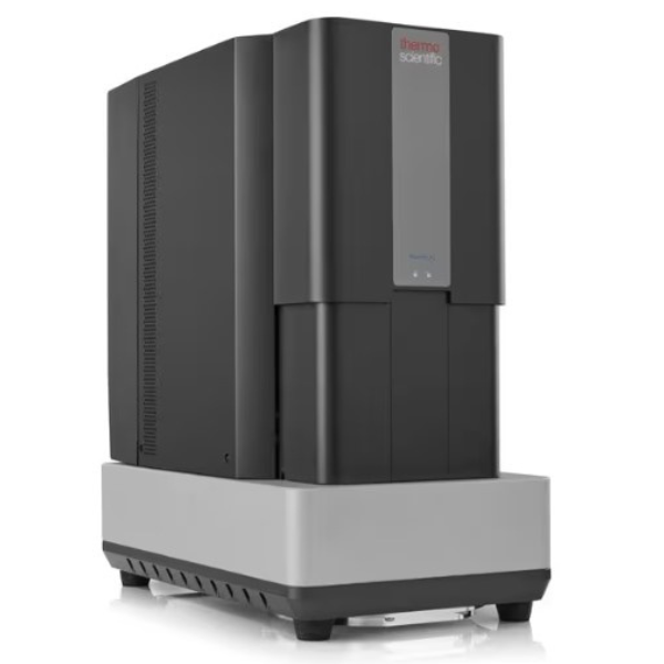 Thermo Fisher Scientific Phenom XL G2 - Griffith University