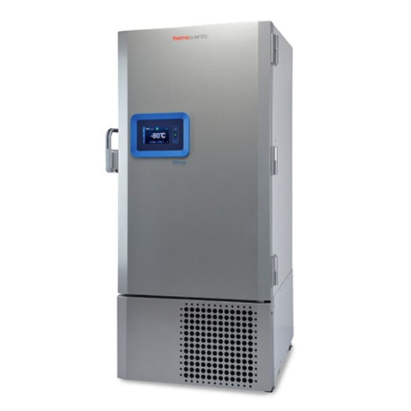 Thermo Fisher Scientific TSX Series - Griffith University