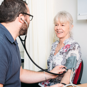 Facilities and Capabilities Directory - Griffith University