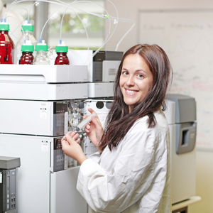 Research Infrastructure Portal - Griffith University