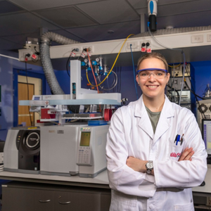 Facilities and Capabilities Directory - Griffith University