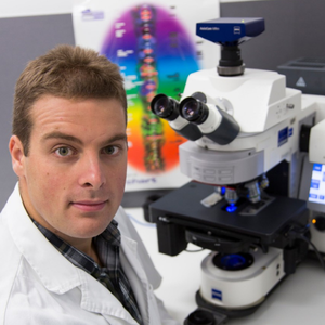 Facilities and Capabilities Directory - Griffith University