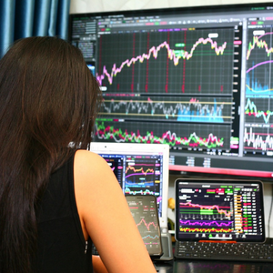 Facilities and Capabilities Directory - Griffith University